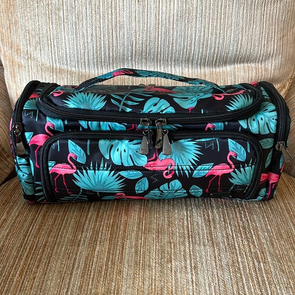 lug | Bags | Excellent Condition Lug Trolley | Poshmark